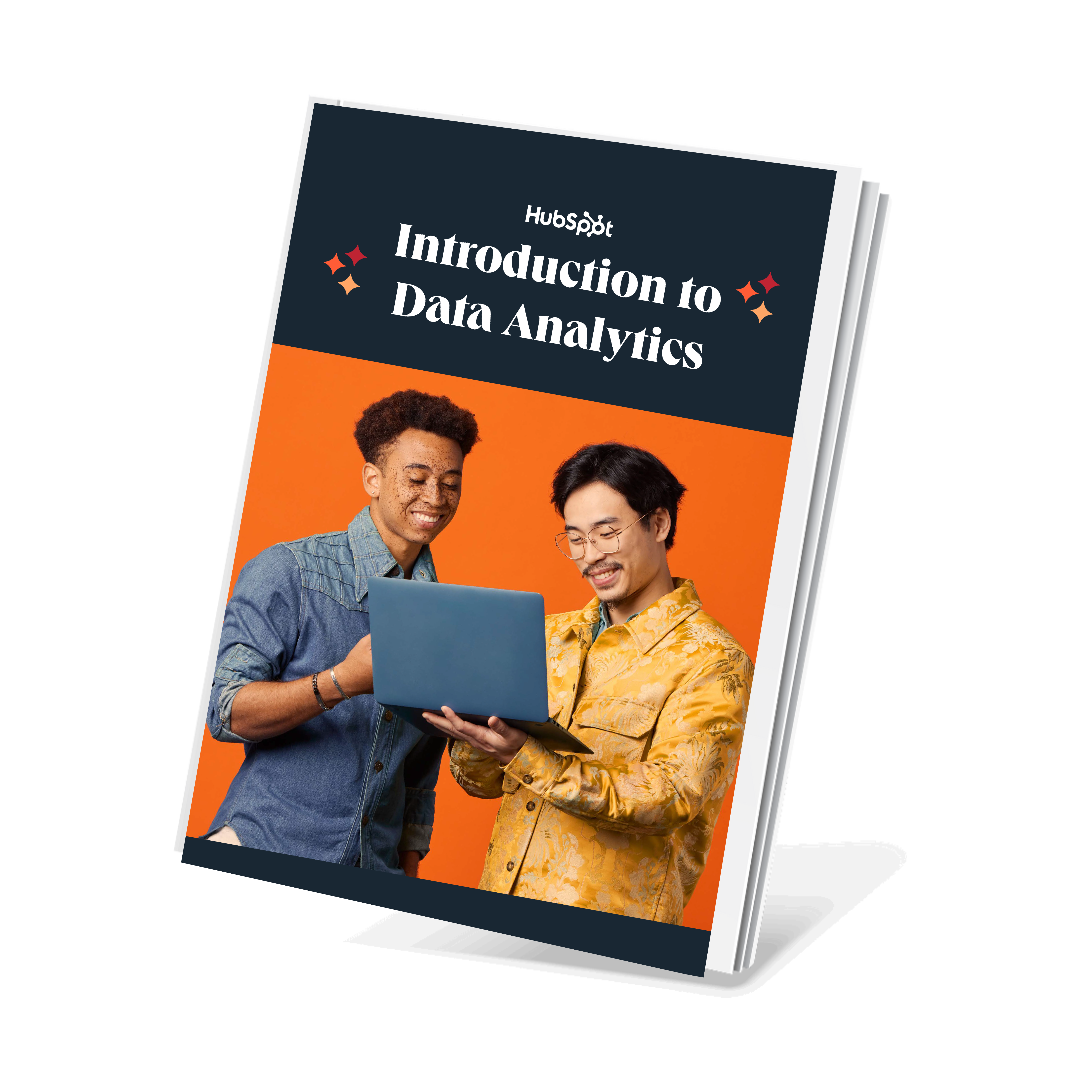 AI Data Protection: How To Mitigate Risk While Using AI [Expert Advice]